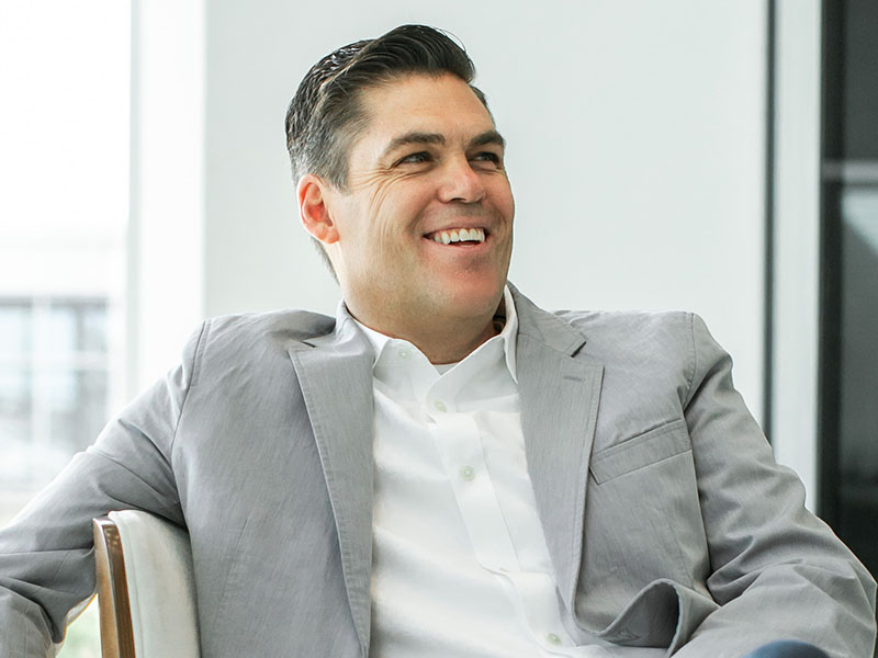 Top 20 Pharma & Life Science Solution Providers 2021 - ICON Outlook APAC