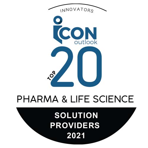 Guardant Health - ICON Outlook APAC