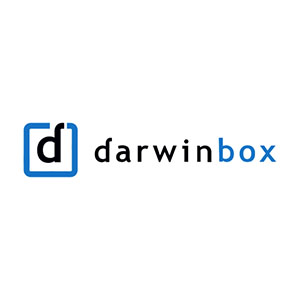 Darwinbox - ICON Outlook APAC