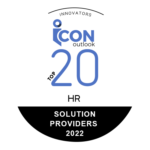 Darwinbox - ICON Outlook APAC