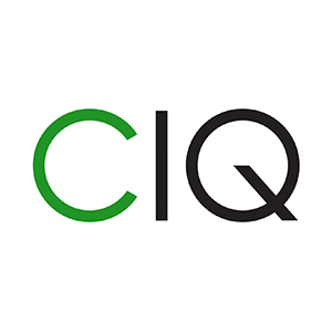CIQ - ICON Outlook APAC