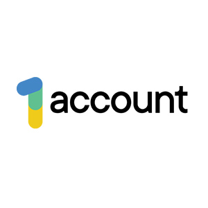 1ACCOUNT - ICON Outlook APAC