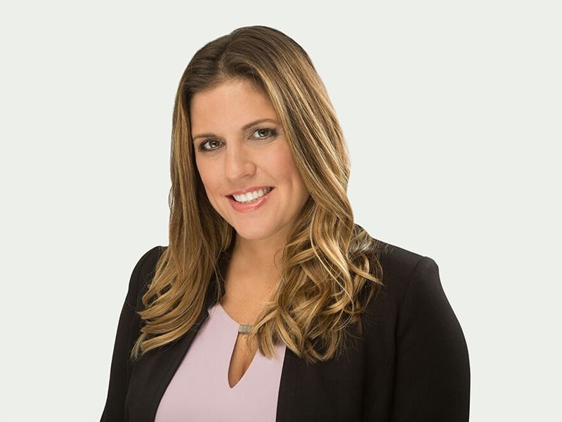 A Journey To The Golden Record - ICON Outlook APAC