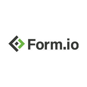 Form.io - ICON Outlook APAC